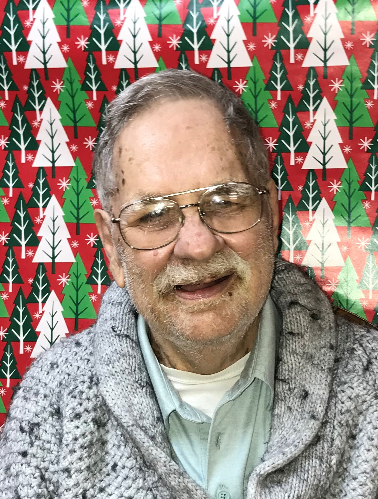 Kahle Richard Yale | News, Sports, Jobs - Post Journal